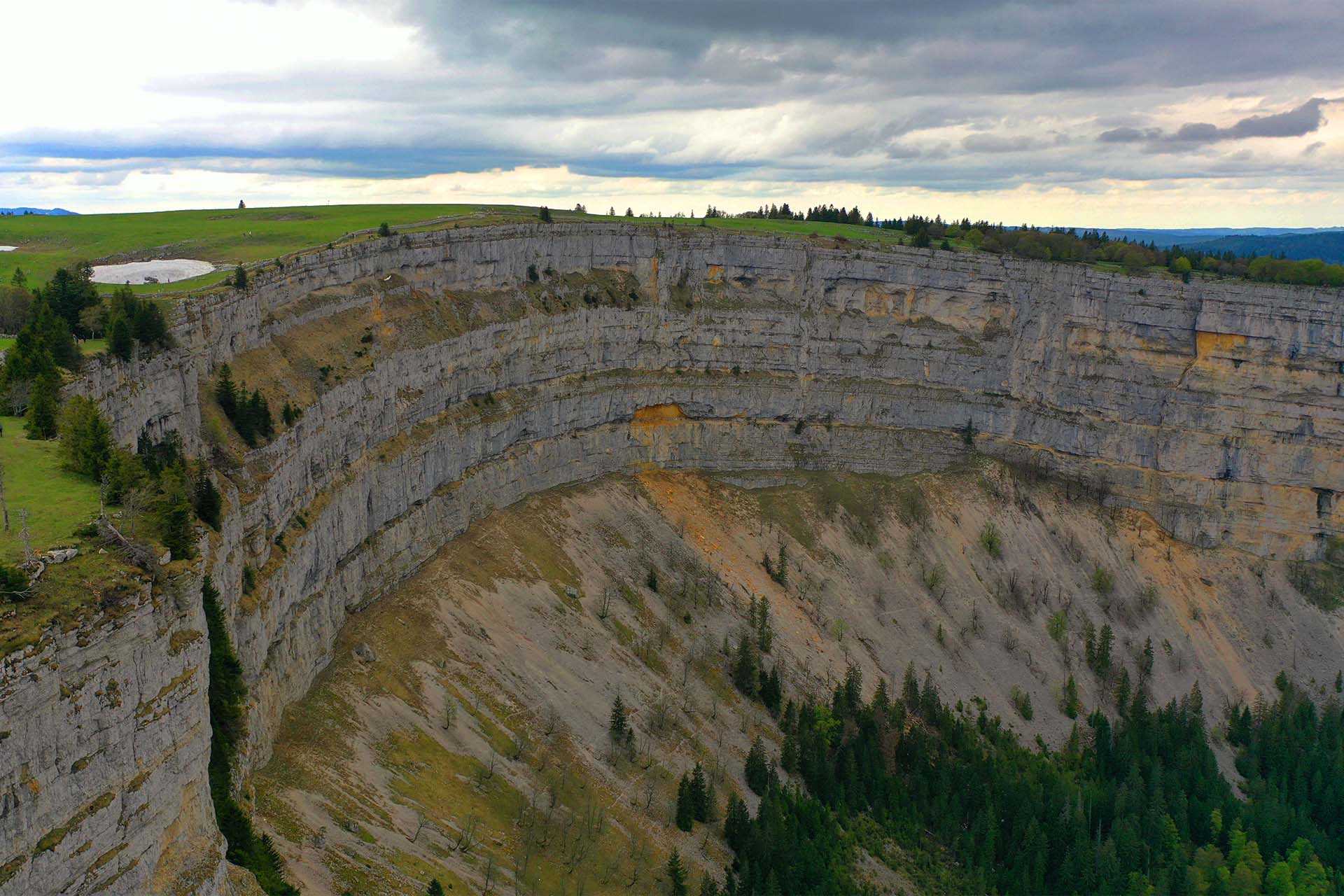 La Chaux de Fonds: The 15 BEST Places to Visit (2022) | Switzerland