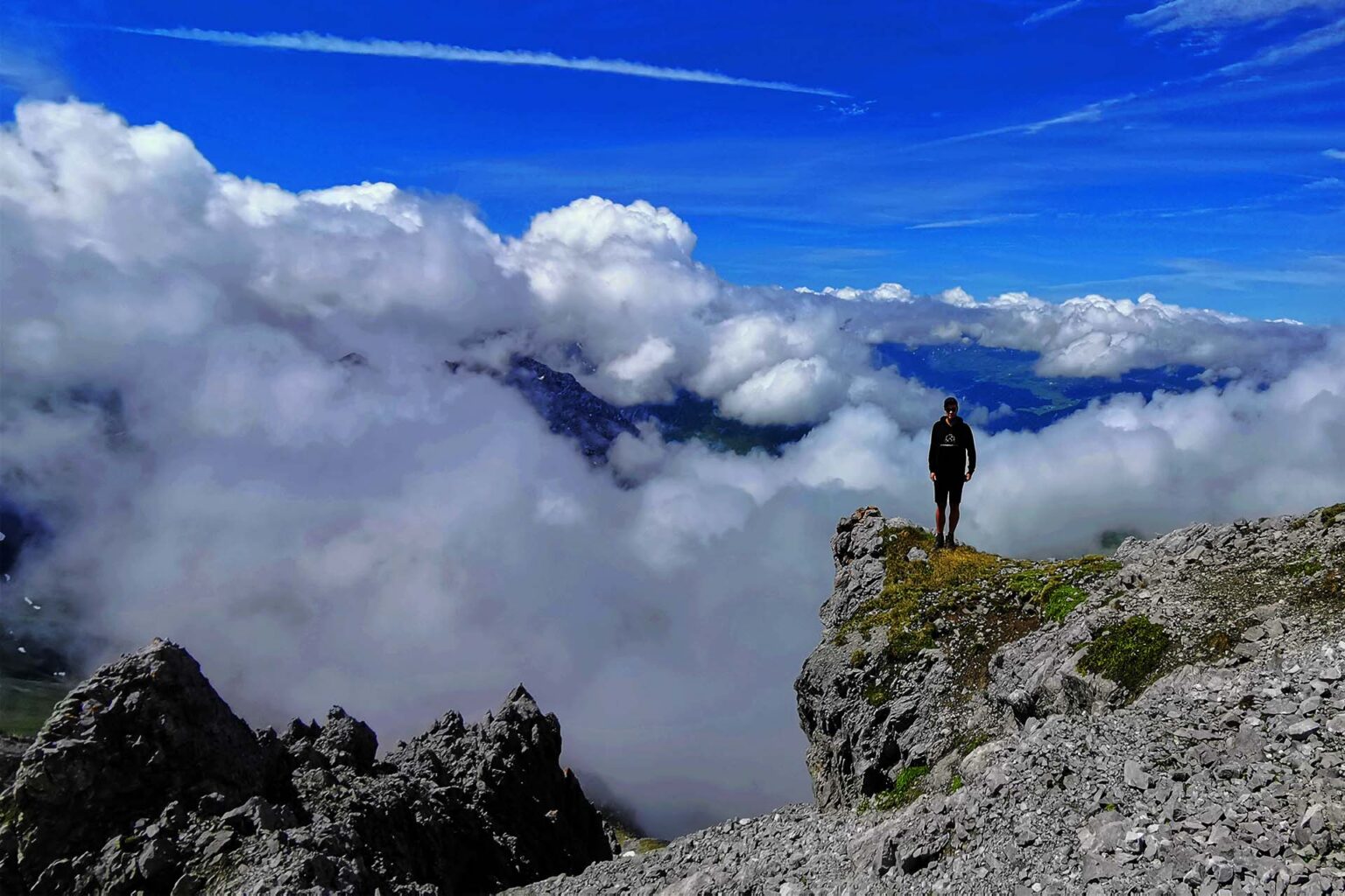 The Ultimate Swiss Alps Guide: The BEST Places to visit (2022)