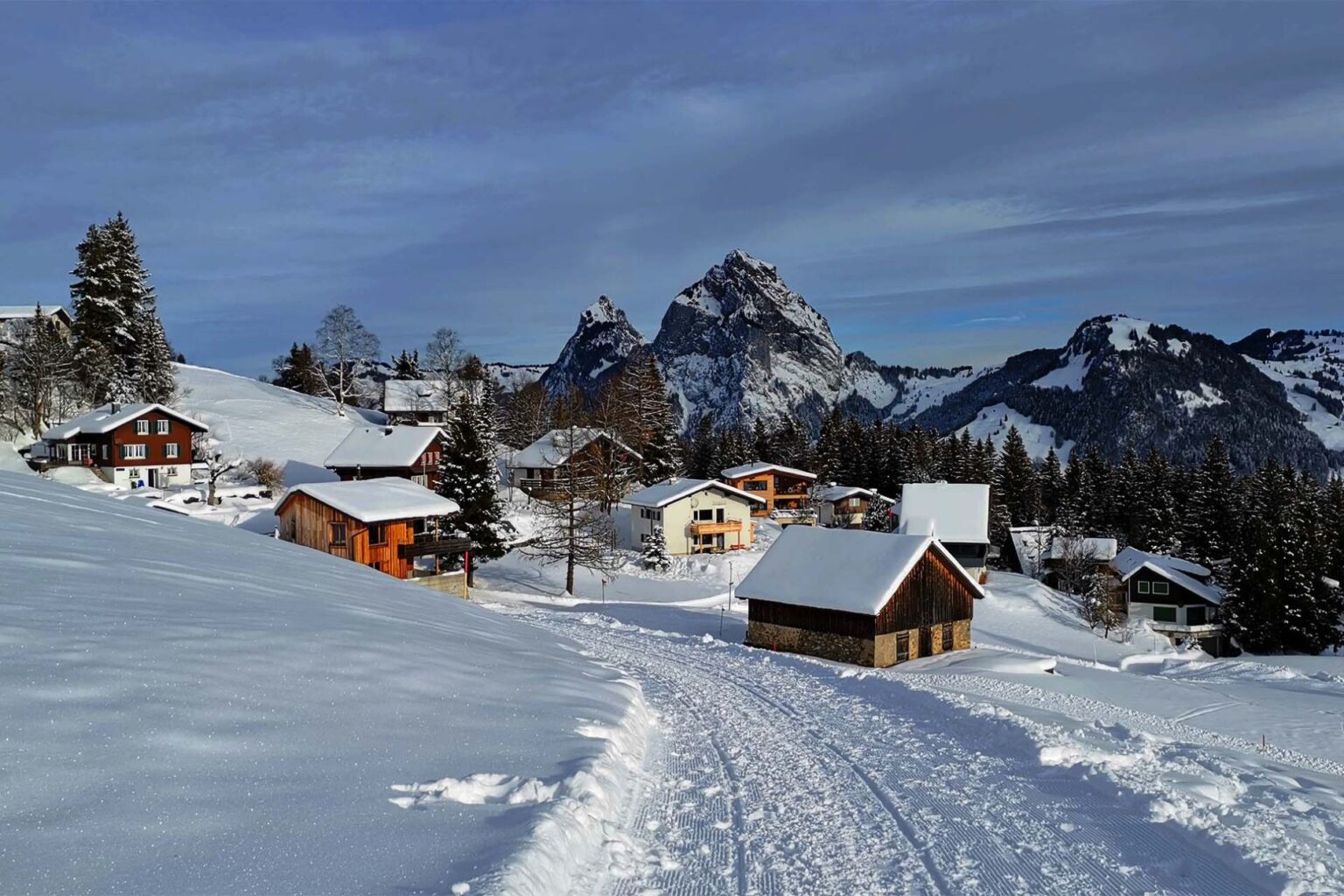 12 TOP destinations near Arth-Goldau | Switzerland by Locals