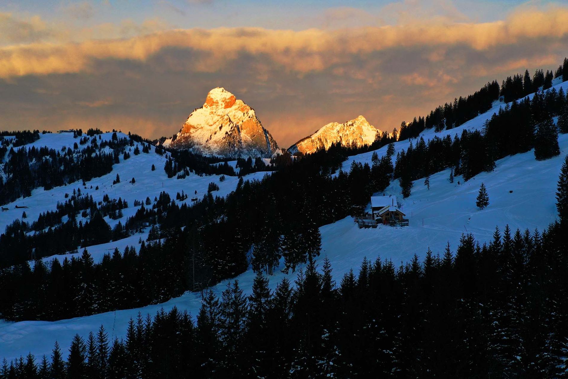 Arth-Goldau (2023): Die SCHÖNSTEN 12 Ausflugsziele | Schweiz