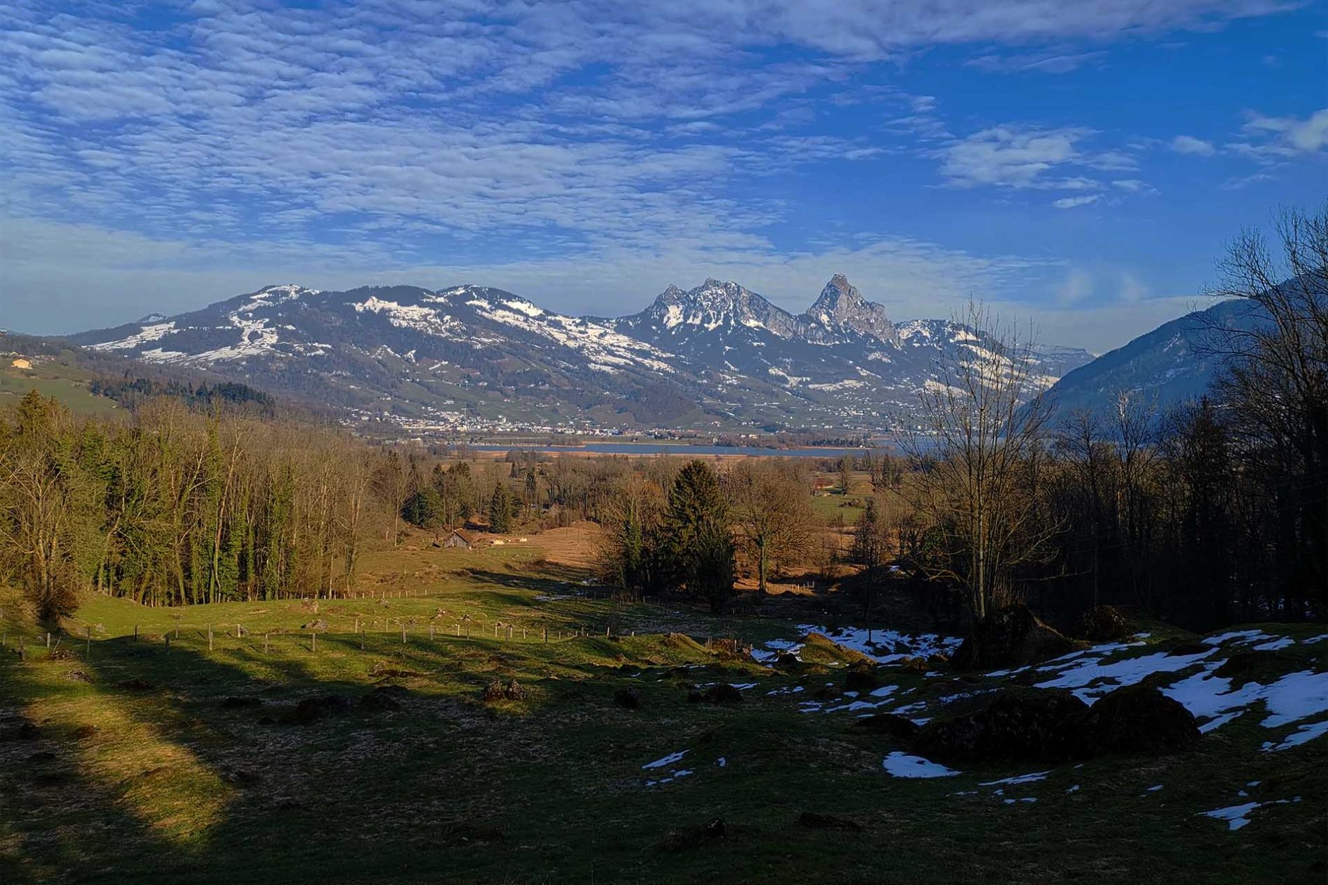 Arth-Goldau (2023): Die SCHÖNSTEN 12 Ausflugsziele | Schweiz