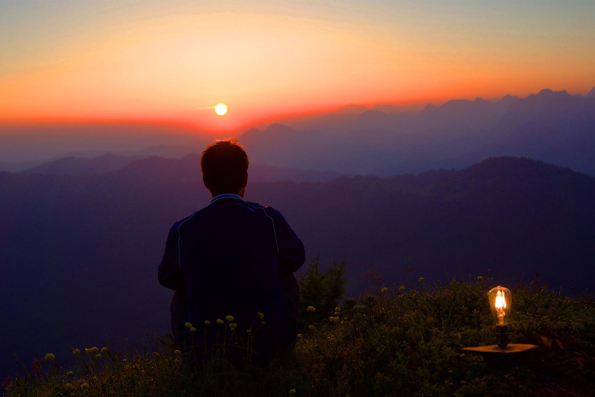 12 TOP destinations near Arth-Goldau | Switzerland by Locals