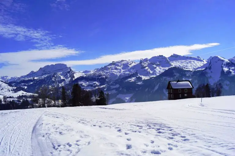 Arth-Goldau (2023): Die SCHÖNSTEN 12 Ausflugsziele | Schweiz