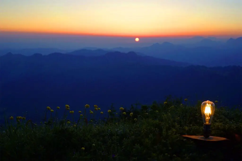 12 TOP destinations near Arth-Goldau | Switzerland by Locals