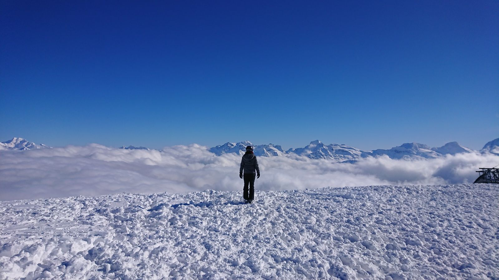 The ultimate Aletsch Arena travel guide