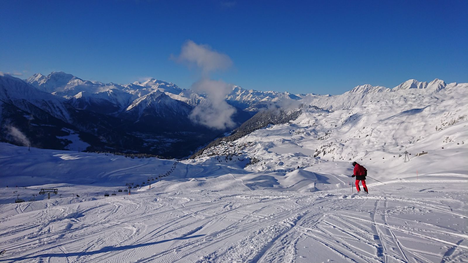 The ultimate Aletsch Arena travel guide