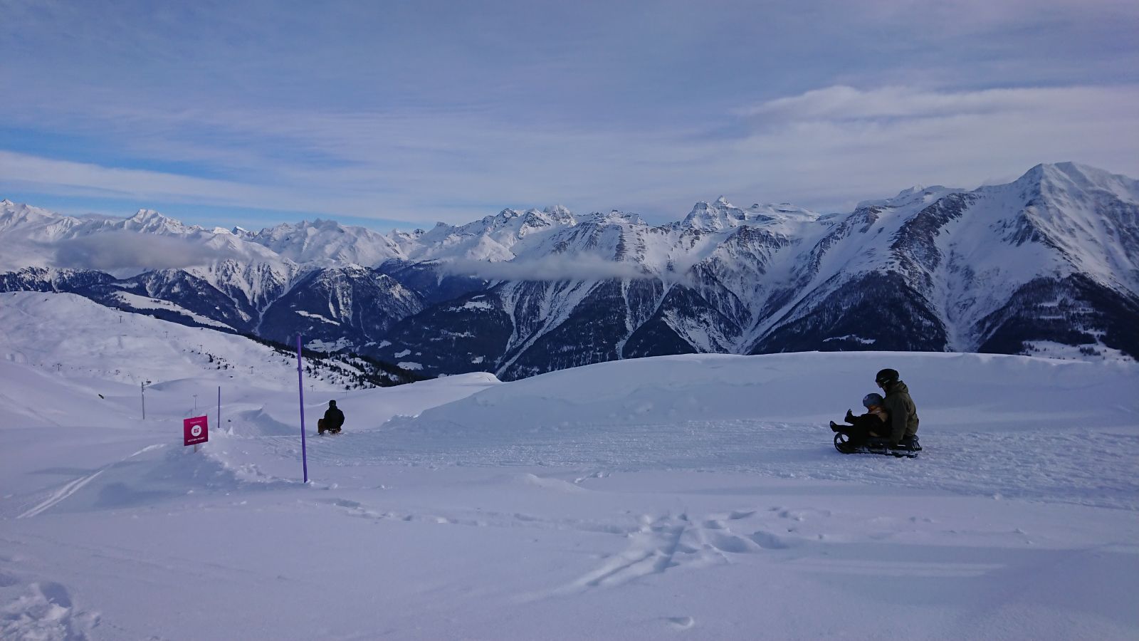 The ultimate Aletsch Arena travel guide