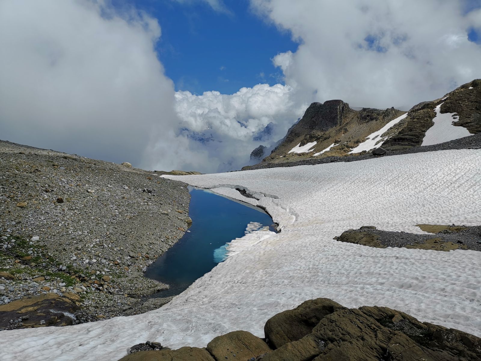 Glarus: The 8 MOST BEAUTIFUL Places to visit | Switzerland
