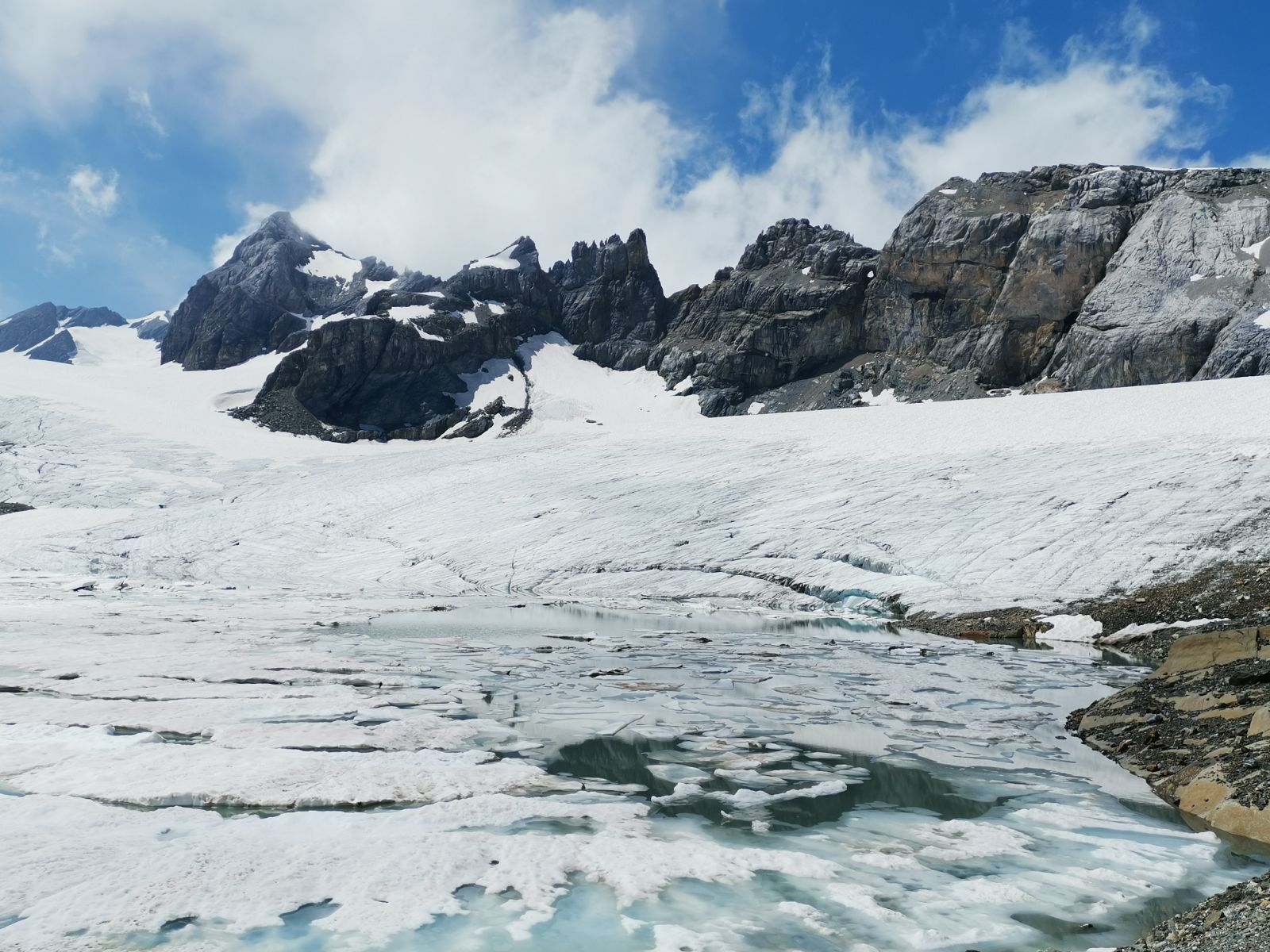 Glarus: The 8 MOST BEAUTIFUL Places to visit | Switzerland