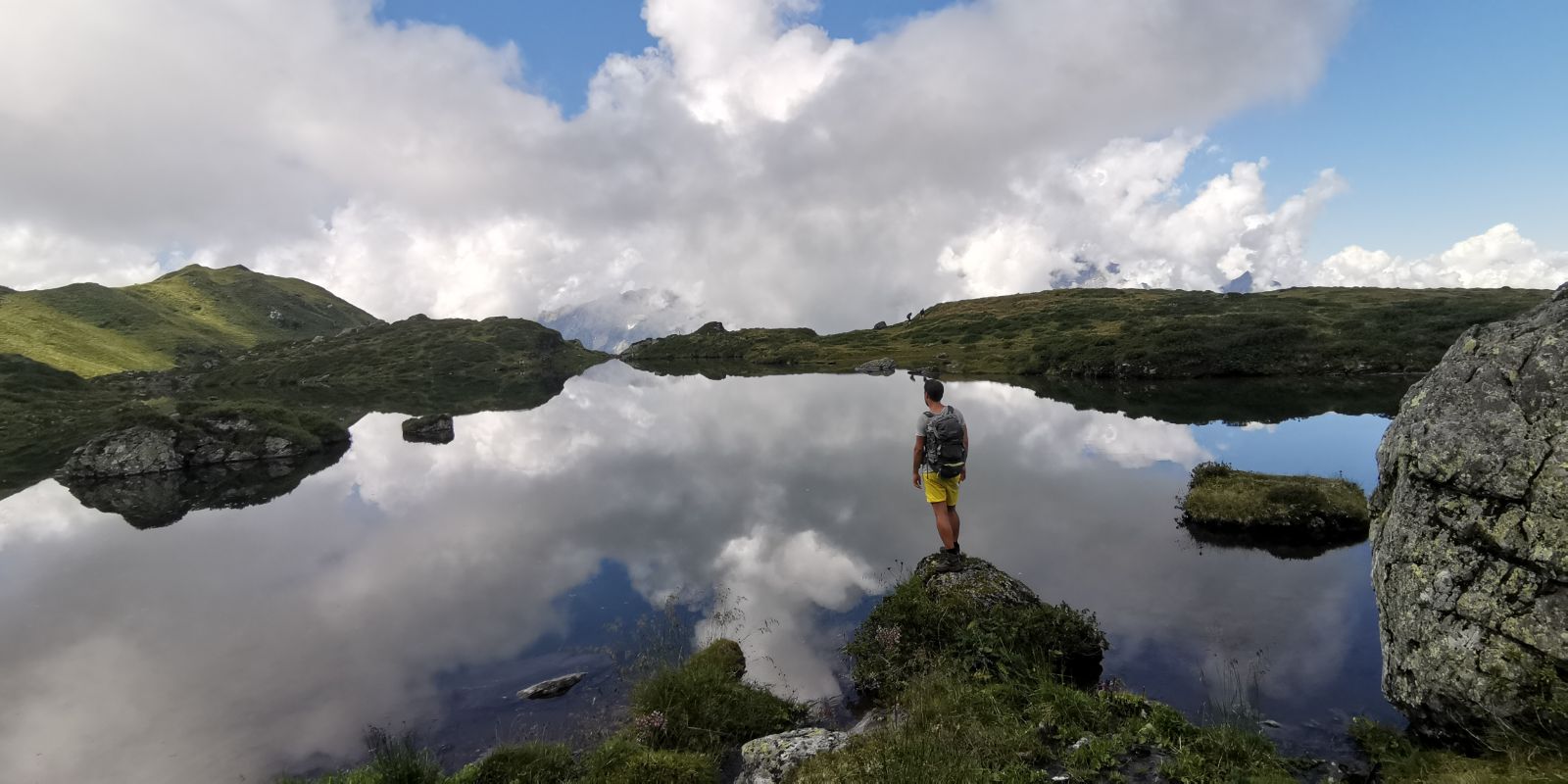 Glarona: I 8 POSTI PIÙ BELLI da visitare - Switzerland by Locals
