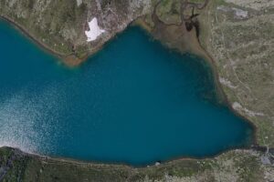 Mountain Passes in Switzerland: The 9 most beautiful destinations